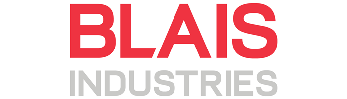 Blais Industries | Lära LMS